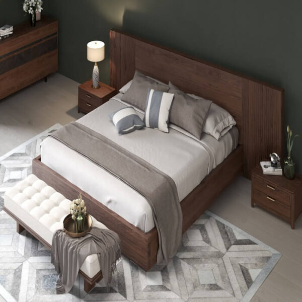 Custom Made Beds | Custom Hand & Bunk Beds | Premium Quality