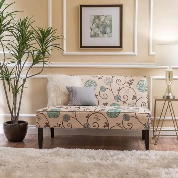 Love Chair | Swivel Loveseat Sofa & Armchair | Save Upto 30%